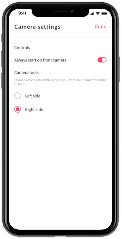 Chatgram Instagram Clone Flutter Mobile App Template Android And Ios