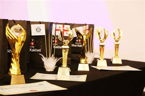 სამხედრო სამხედრო ჰოსპიტალი Military Hospital