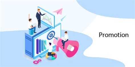 기업교육 과정 마케팅아카데미