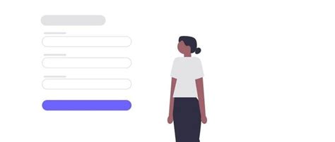 Threejs教程——交互 知乎