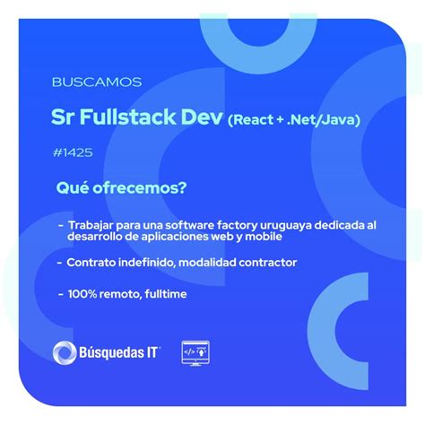 sofia maradei en linkedin encontrateconeldesafíoquebuscas it itjob