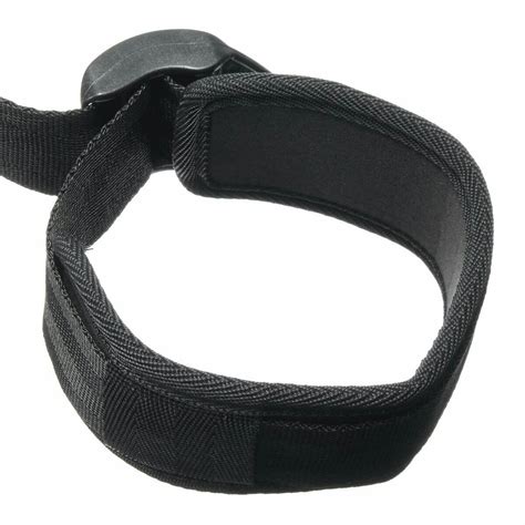 Columpio Erótico Para Puerta Poplife Sex Shop Ecuador