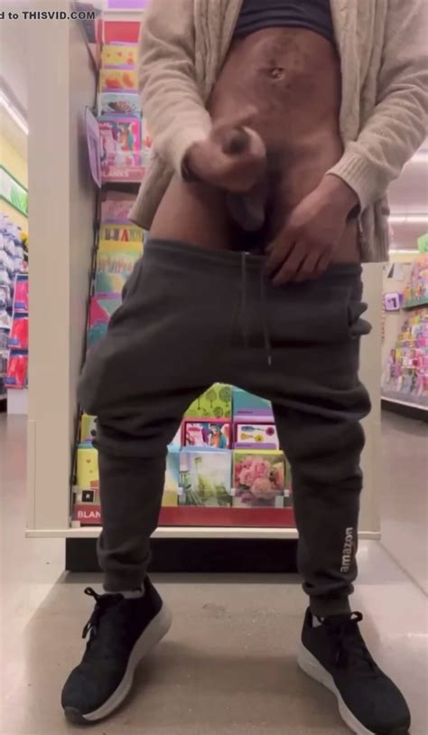 Almost Caught Video Thisvid Com