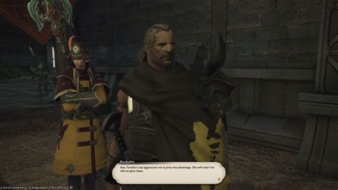 Bad Textures On Maximum Help Please Rffxiv