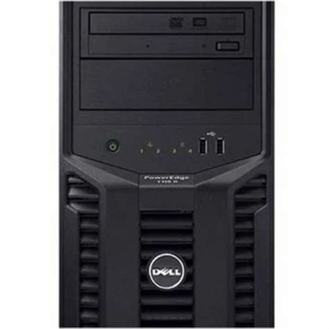 Intel Xeon Server Core CPU At Piece In Boisar ID