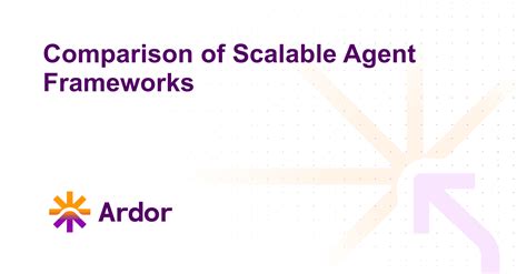 the ultimate guide to vibe coding