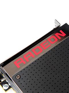 Review Amd Radeon R Fury X Reaching Out For Maxwell Hardwarezone Forums