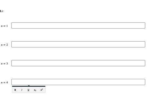 Solved N 1 N 2 N 3 Chegg Com
