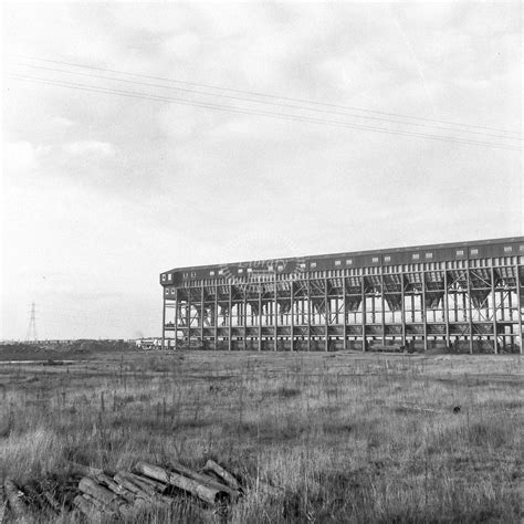 The Transport Library British Railways Steam Locomotive Class Br