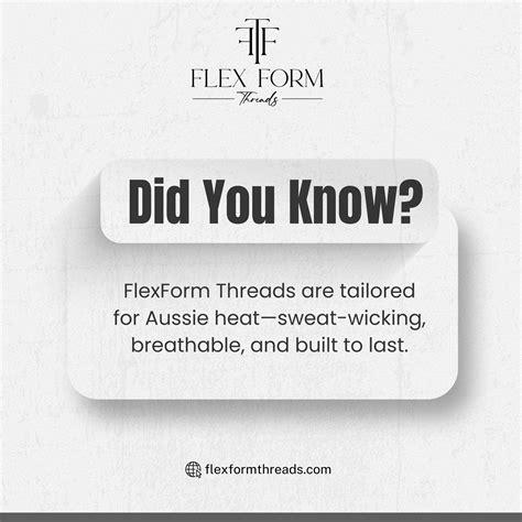 𝐅𝐋𝐄𝐗 𝐅𝐎𝐑𝐌 𝐓𝐇𝐑𝐄𝐀𝐃𝐒 𝐌𝐞𝐧𝐬𝐰𝐞𝐚𝐫 Flexformthreads • Instagram Photos And Videos