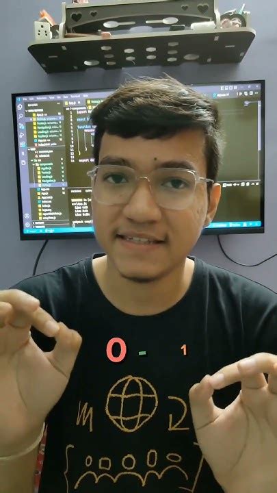 Make Your Otp Using Javascript Coding Programming Explorepage Tech Codewithbiki Shorts