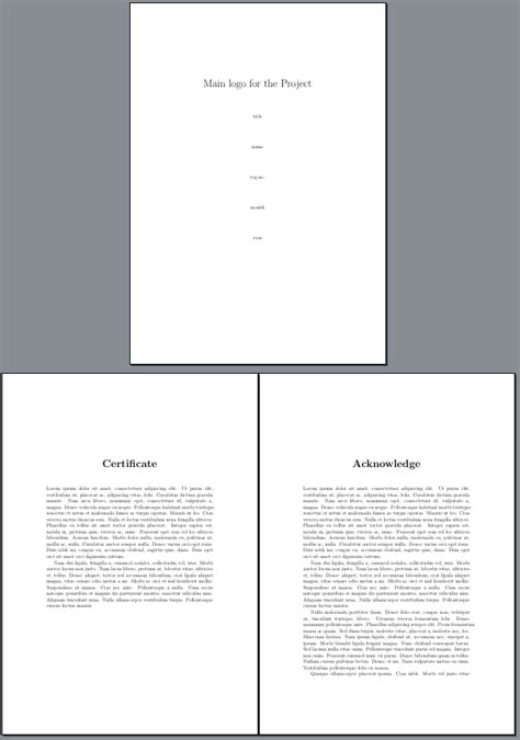 How To Match All The Triggers With Zabbix Api And Java Stack Overflow