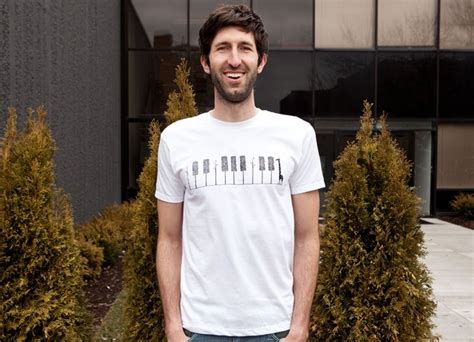 The Pianist Threadless Artist Shop Cool T Shirts Shirts T Shirt