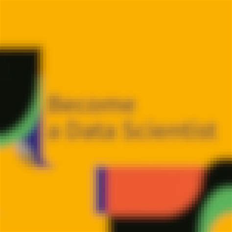 Free Data Analysis Courses And Certificates 2025 Coursera Learn Online