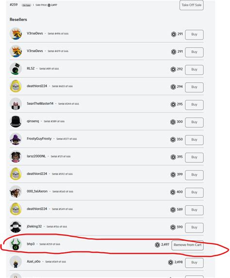 Limited UGC Bundle Reselling Roblox Application And Website Bugs Developer Forum Roblox