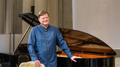 Cello Power Xxl In Rutesheim Concertide