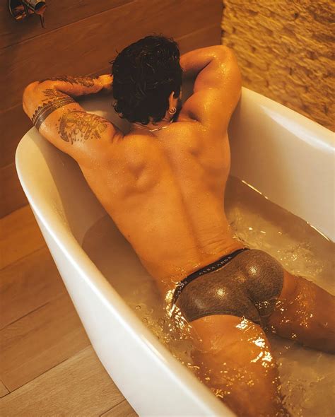 Jersey Sure On Tumblr