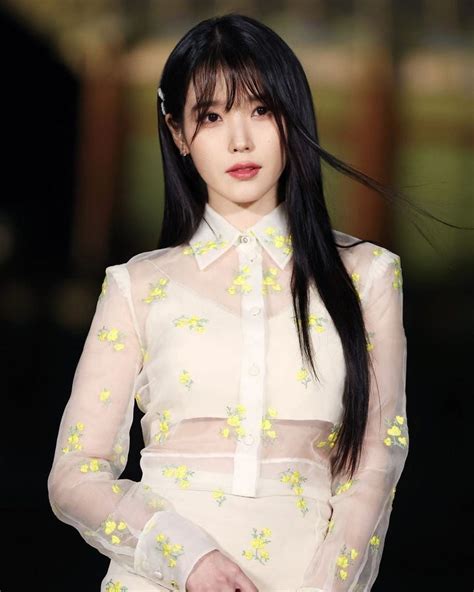 Iu Ig Update R Aiyu