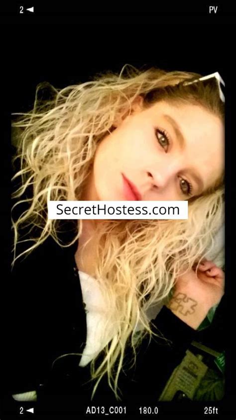 Kayla Independent Escort Escorts Independence Mo Usa