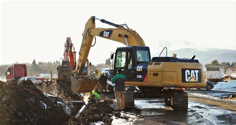 საქართველოს გაერთიანებული წყალმომარაგების კომპანია