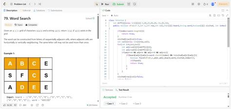 Leetcode Codingchallenge 100daysofcode Sri Varshini A