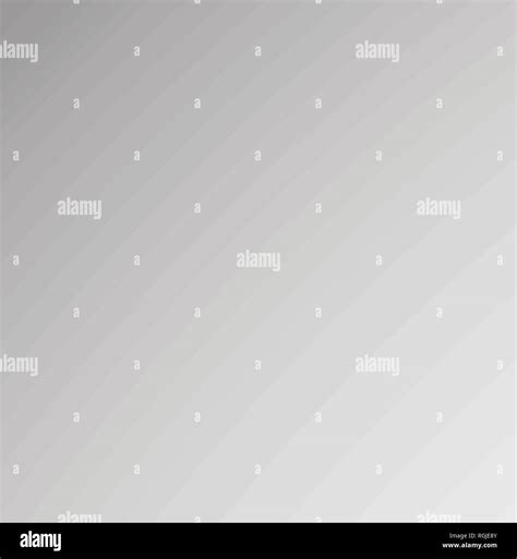 Analog Gauge Meter On White Background For Graphic And Web Design