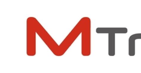 명인이노 온프레미스 생성형 Ai 어플라이언스 솔루션 엠트루 Ai 출시