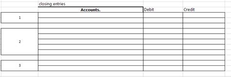 solved case 2 financial statements consider the following