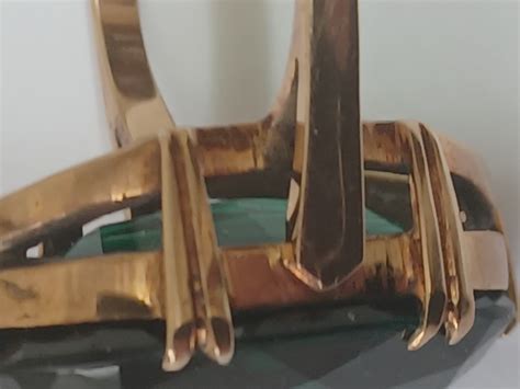 Help Me Identify This Gemstone Please Gem Related Discussion Igs Forums