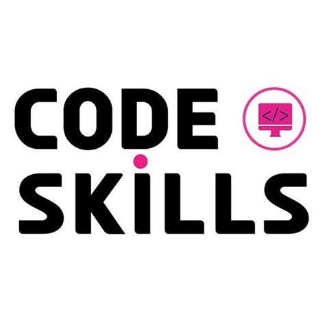 Codeskills Youtube