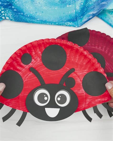 Ghim Của Květoslava Hožová Trên Jaro Thủ Công Trẻ Em Sáng Tạo