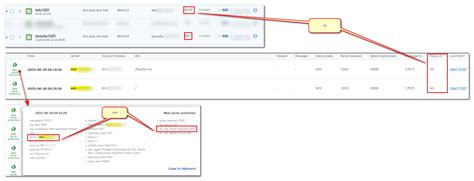 Confused Rule Id And Broken Waf Rule Discussions Sophos Firewall Sophos Community