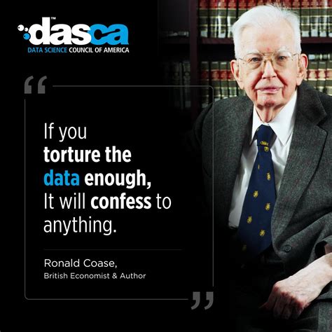 data science council of america on linkedin wednesdaywisdom certifications