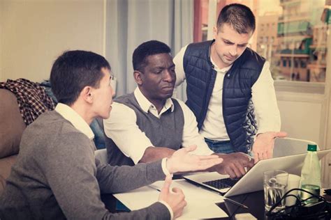 What Is Disk Space Features Pros Cons Itechguides Com