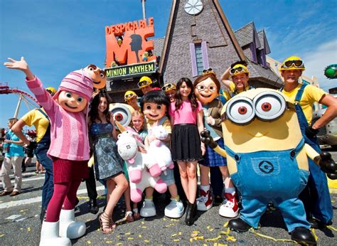 Movies Wallpapers Margo Despicable Me Movies Wallpapers Margo Despicable Me