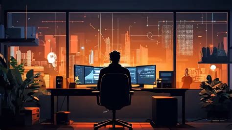 c语言keil如何使用中文 pingcode智库