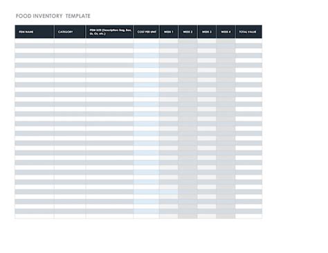 creating an inventory management system using an excel by excel pro 1