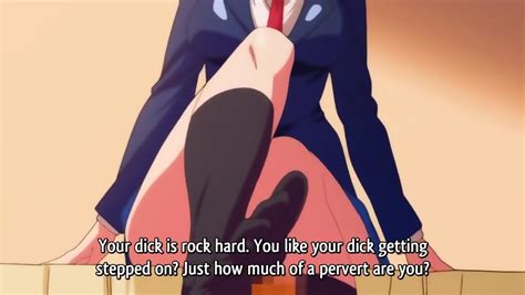 Anata Wa Watashi No Mono