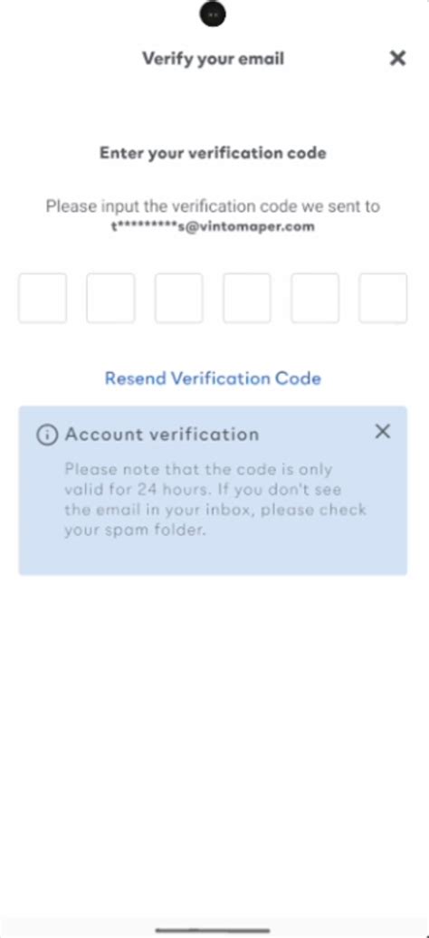 How Do I Register For The Blink App Faq Blink Fitness