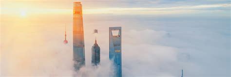 China Back To Pragmatism Amundi Research Center