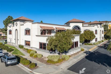 44274 George Cushman Ct Temecula Ca 92592 Redhawk Medical Center
