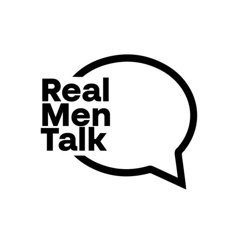 Get Started Today Chewable Mints That Can Give You A Better Sex Life