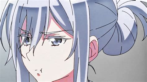 解决Vue在scoped模式下修改el collaspe样式失效的问题 关山欠水 博客园