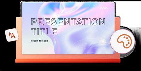 powerpoint