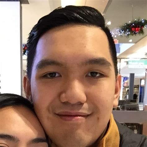 Richard Fidello Jr Youtube