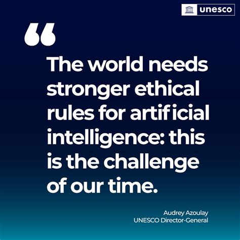 donna chisholm she her ia on linkedin ai artificialintelligence