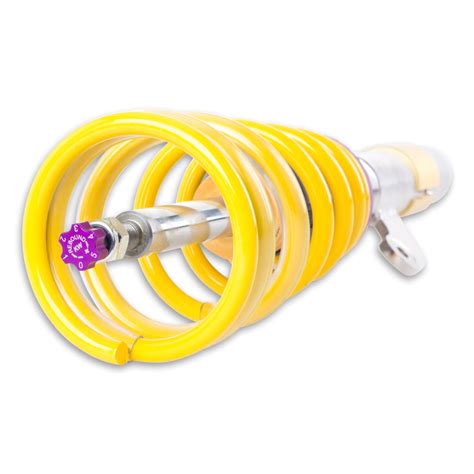 Kw Coilover Kit V2 Bmw 3 Series F30 6 Cyl Wo Edc Bimmernetwork