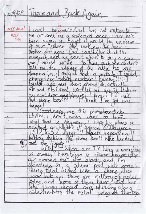 Examples Of Primary Documents Examples Of Primary Documents