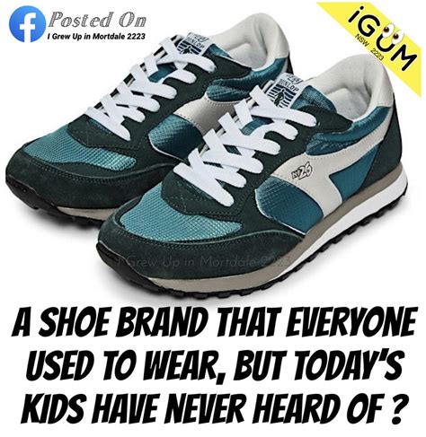 I Grew Up In Mortdale 2223 Onthisday 17 April 1916 The Queens