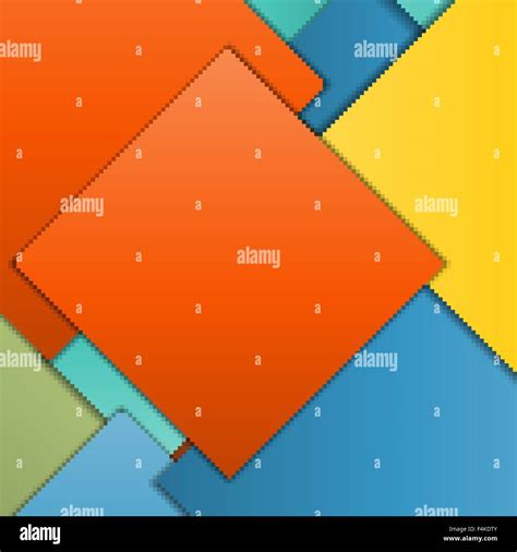 material design background stock vector image and art alamy